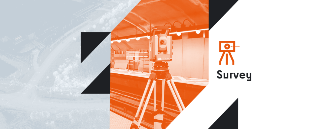 Survey – Géomog | Surveying and 3D scanning