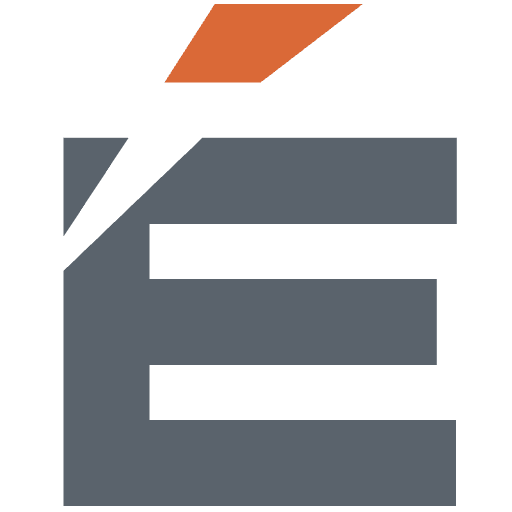 Land Surveyor – Géomog | Surveying and 3D scanning