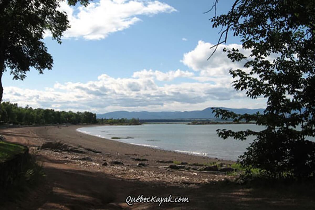 Relevé Topo Berthier sur Mer | Géomog